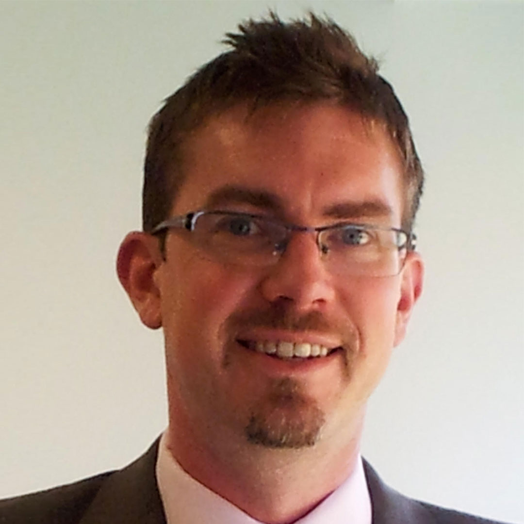 Meet The Team - Fowler Drew