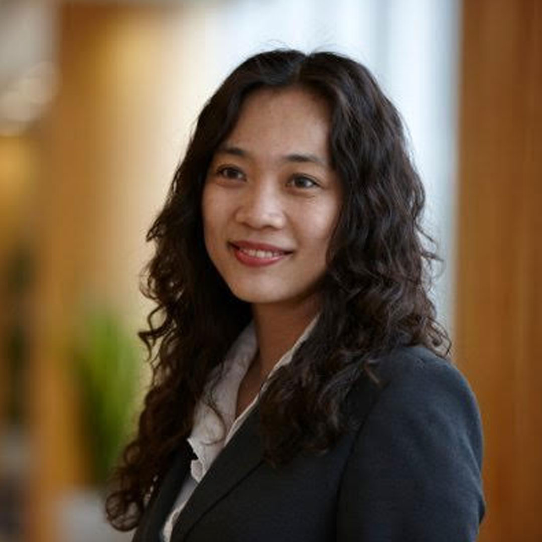 Meet The Team - Fowler Drew