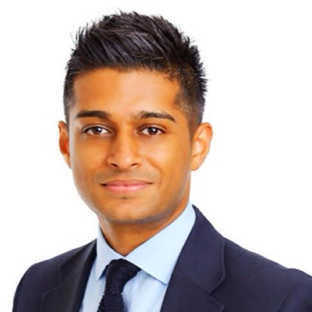 Meet The Team - Fowler Drew