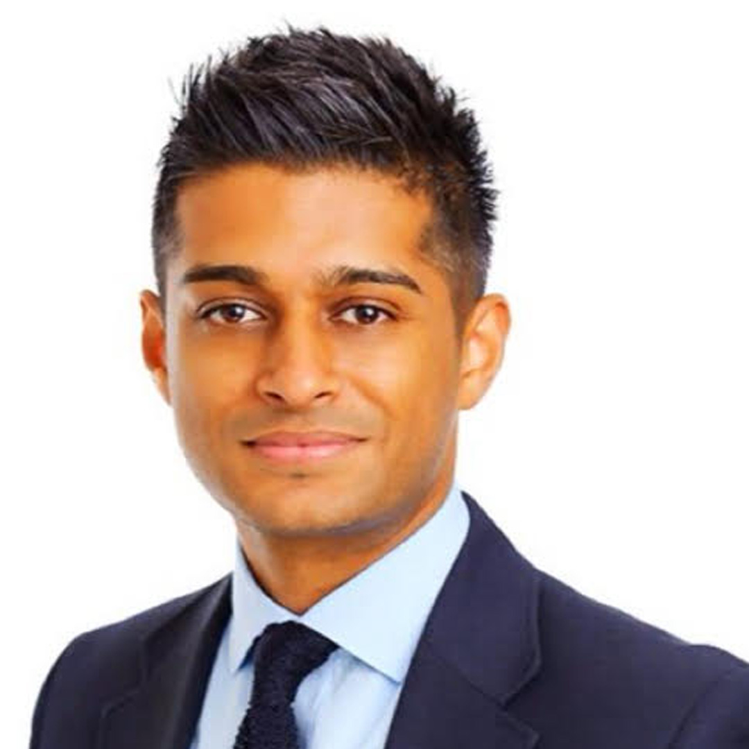 Meet The Team - Fowler Drew