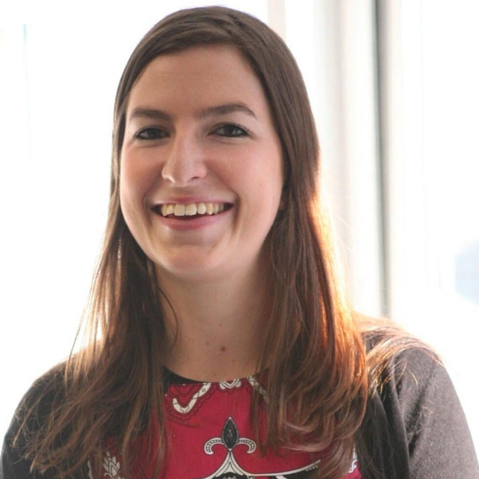 Meet The Team - Fowler Drew