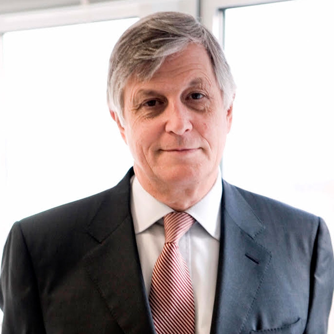 Meet The Team - Fowler Drew