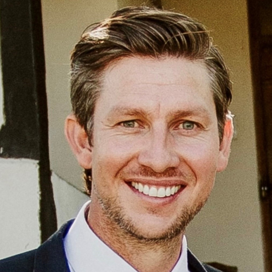 Meet The Team - Fowler Drew